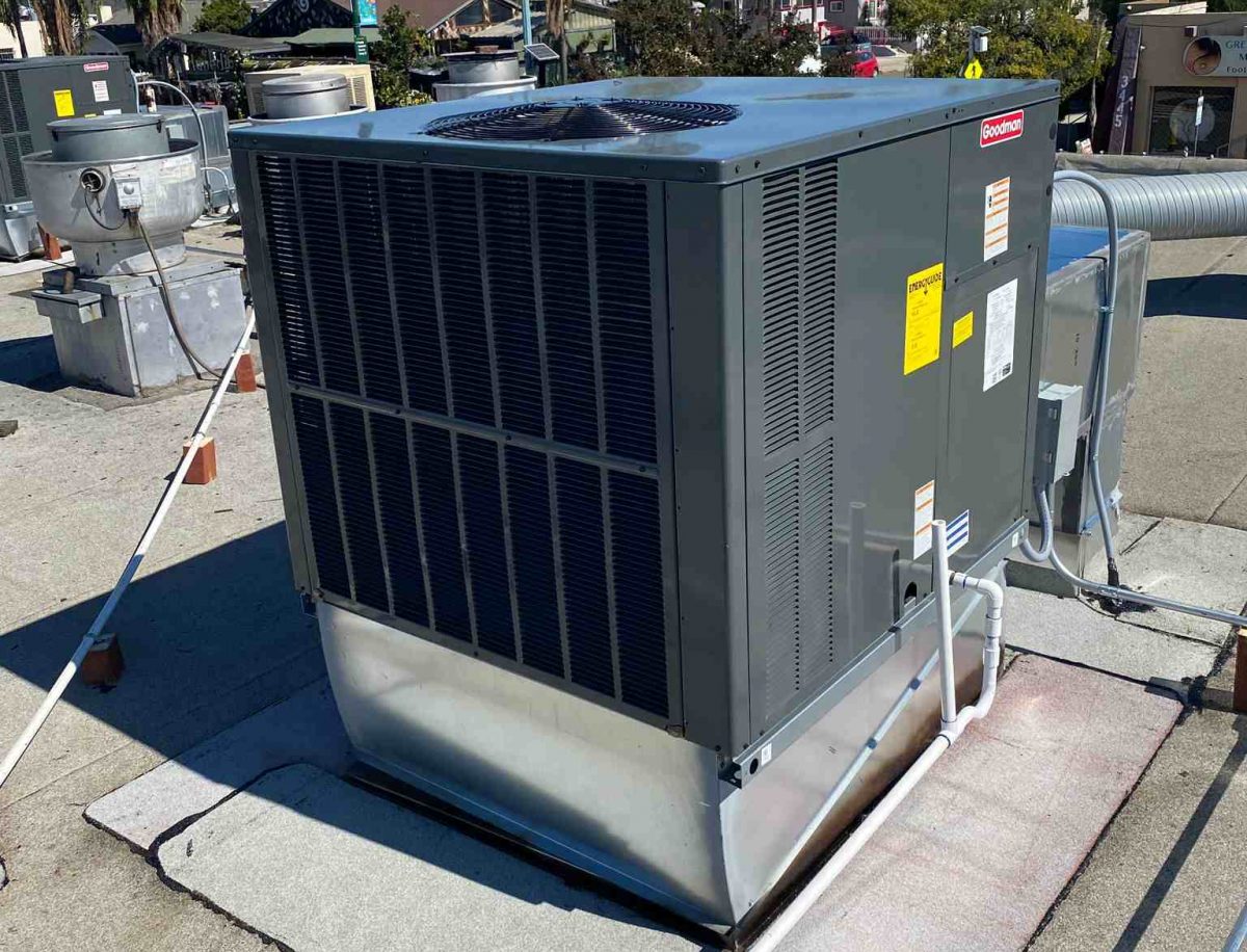 Home - Atlas HVAC, Inc