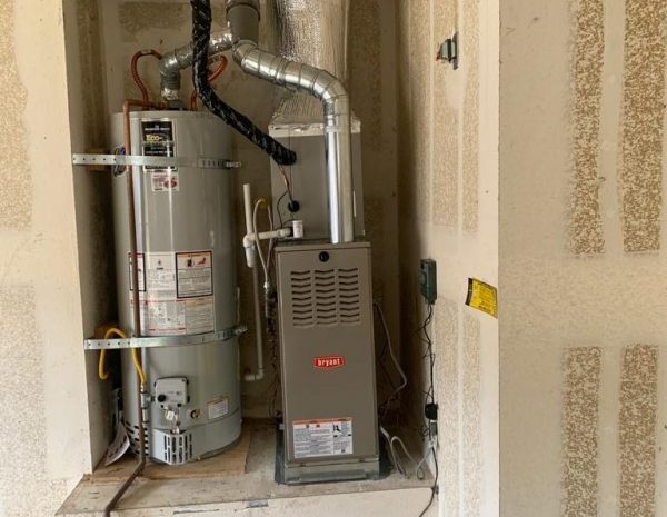 Home - Atlas HVAC, Inc