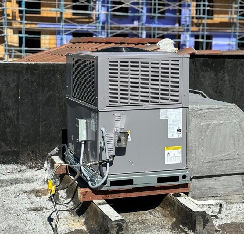 Home - Atlas HVAC, Inc