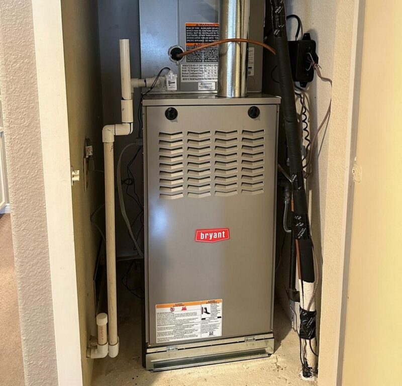 Home - Atlas HVAC, Inc